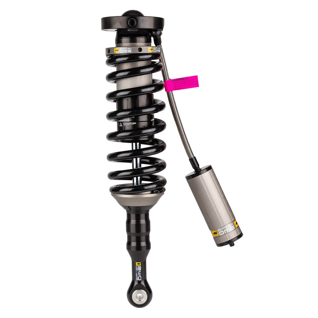 ARB BP5190006L BP-51 COIL OVER SHOCK KIT Fits select: 2005-2022 TOYOTA ...