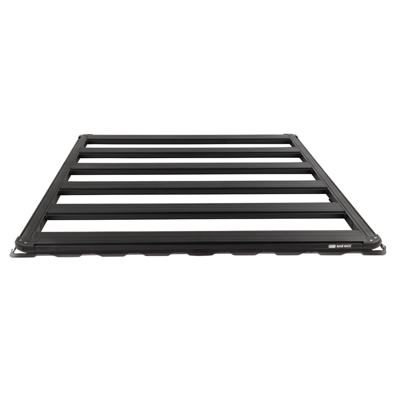 ARB Base Rack Kit Includes 61in x 51in Base Rack w/ Mount Kit and ...