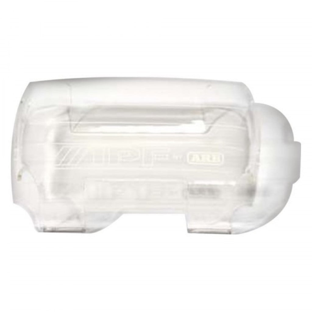 ARB Clear Covers 968 Ipf | Lights - Walmart.com
