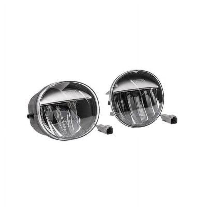 ARB Fog Lights - Walmart.com