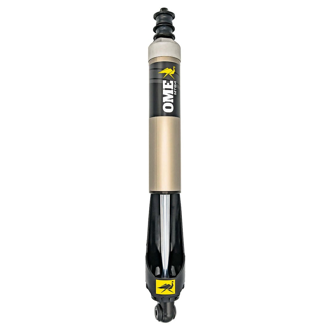 ARB MT64601013L MT64 SHOCK ABSORBERS - Walmart.com