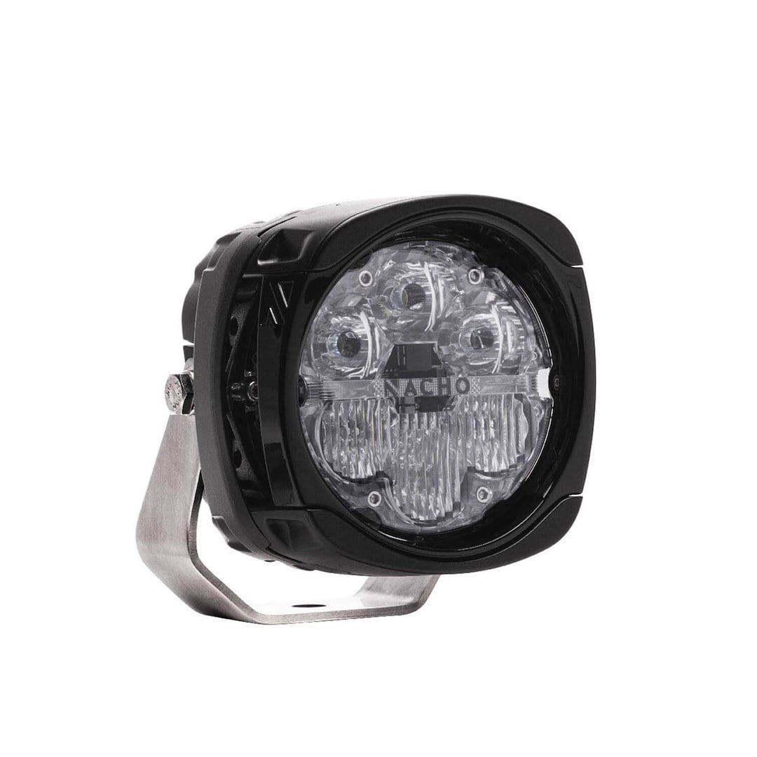 ARB PM411 NACHO LED LIGHTS - Walmart.com