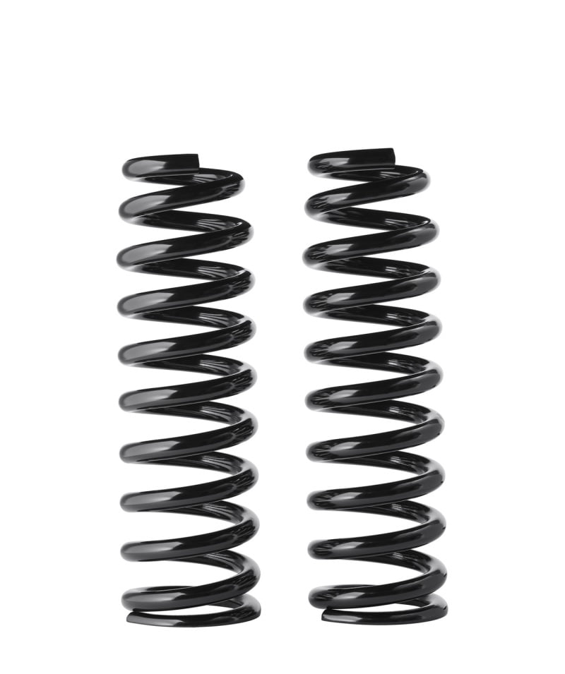 ARB / OME Coil Spring Front Prado To 2003 - Walmart.com