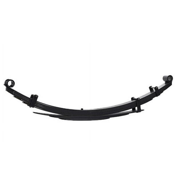 ARB / OME Automotive Leaf Spring for 05-20 Toyota Tacoma - Medium Load ...