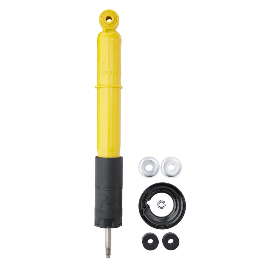 ARB / OME Nitrocharger Sport Strut For Toyota 4Runner 1996-2009 - Front ...