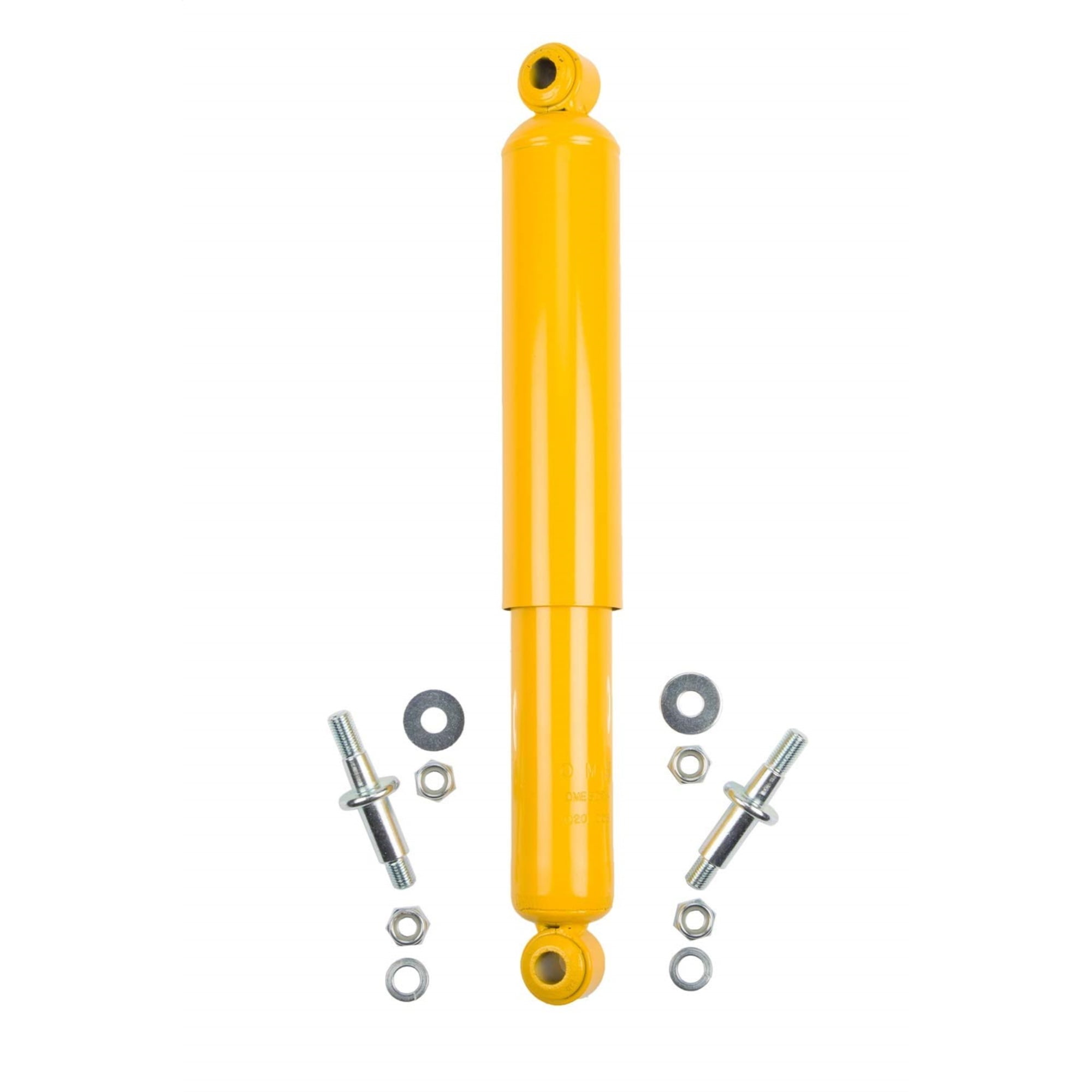 ARB / OME Steering Damper Lc 60 70 75 80 - OMESD24 Fits select: 1980 ...
