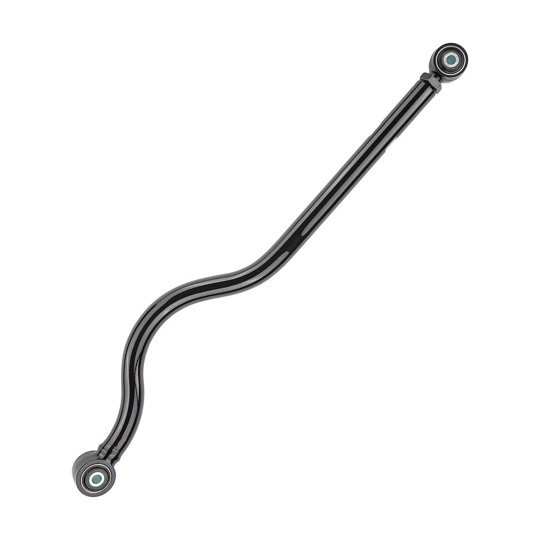ARB PANRJK002 PANHARD BAR Fits select: 2015-2017 JEEP WRANGLER ...