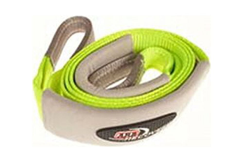 ARB ARB730LB 3" x 10' Tree Saver Strap - 26500 lbs Capacity - Walmart.com
