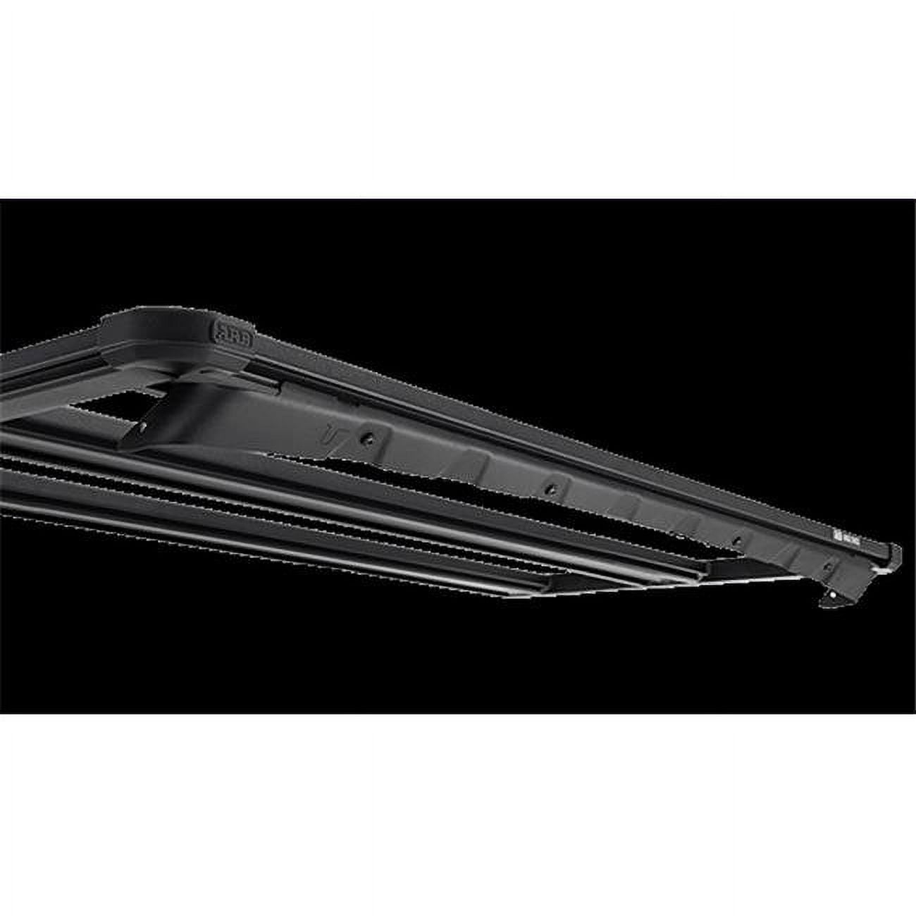 ARB USA 17915040 Base Rack Deflector - Walmart.com