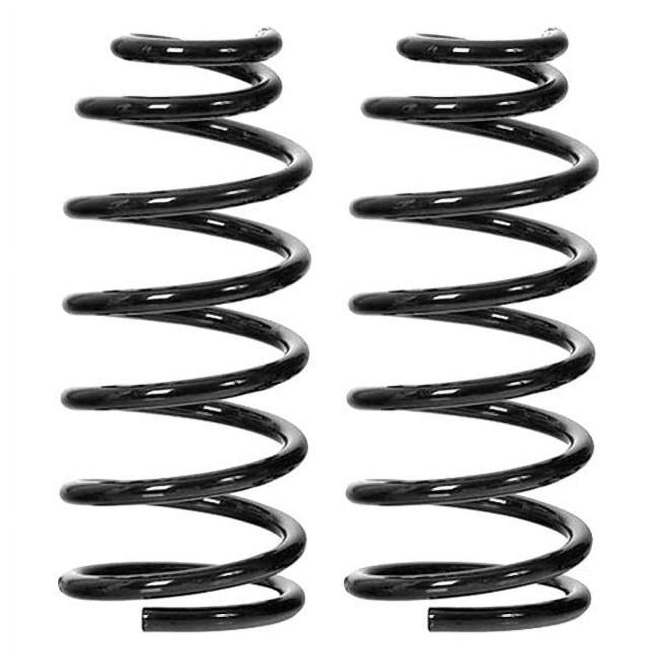 ARB USA ARB2701 Old Man Emu Front Lifted Coils Springs Fits select ...