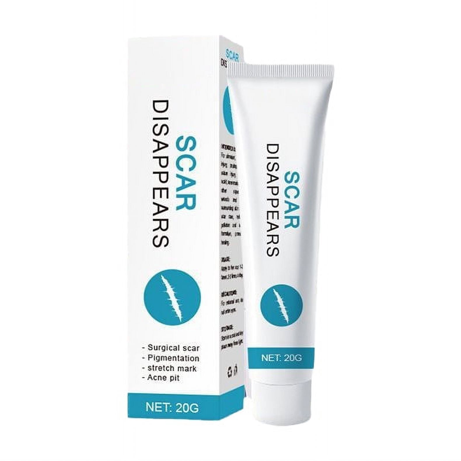 ARBUTIN Pregnancy Stretch Mark Repair Cream &Remover Scar Cream ...