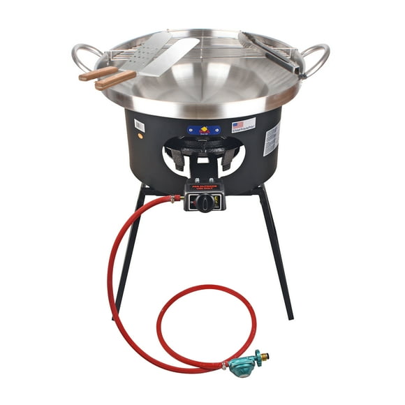 All Camping Stoves in Camping Stoves - Walmart.com