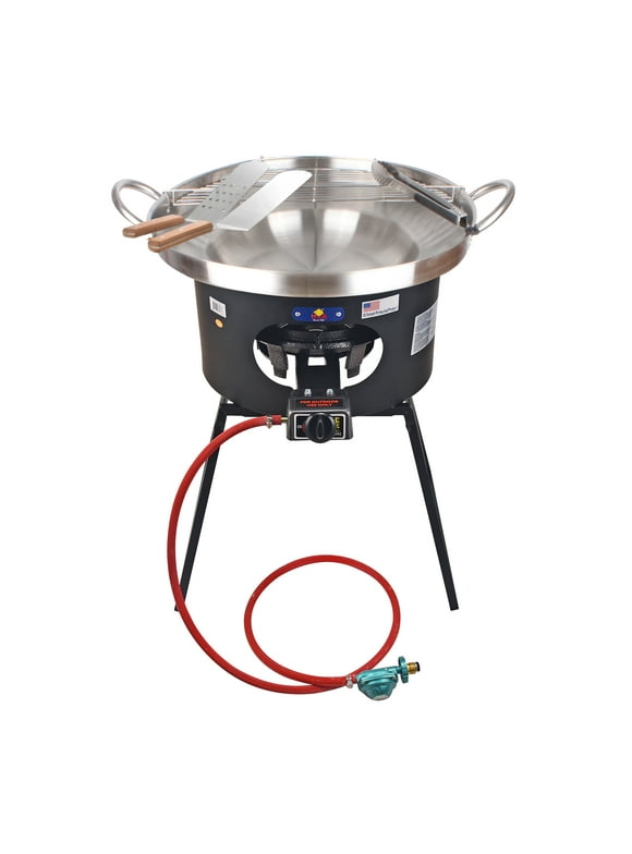 All Camping Stoves in Camping Stoves - Walmart.com
