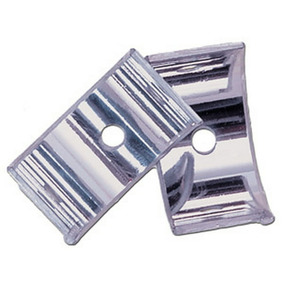 Predator 212 Billet Rod