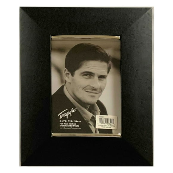 Burnes of Boston Picture Frames - Walmart.com