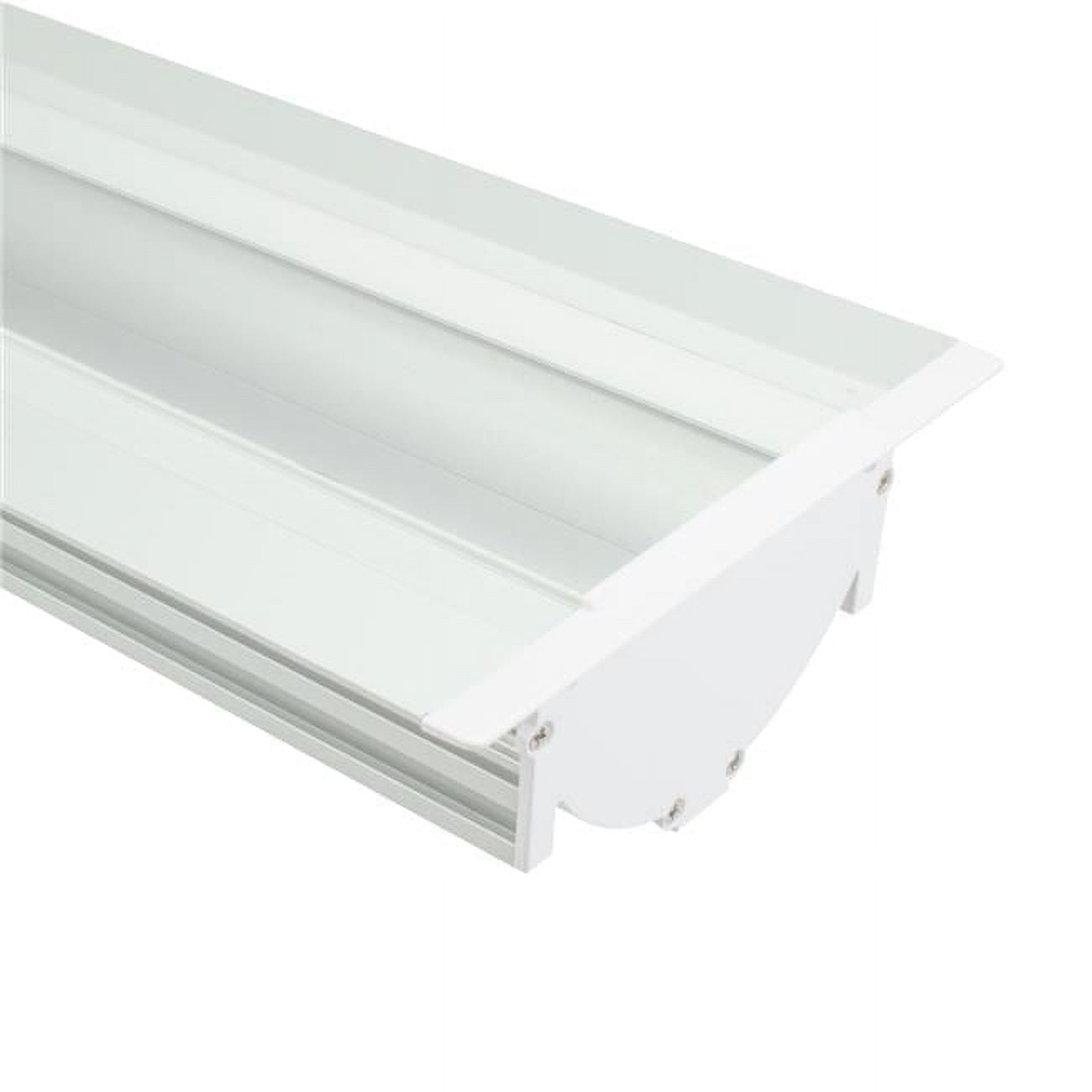 ARC Aluminum Spring Clip for ARC Extrusion - Walmart.com