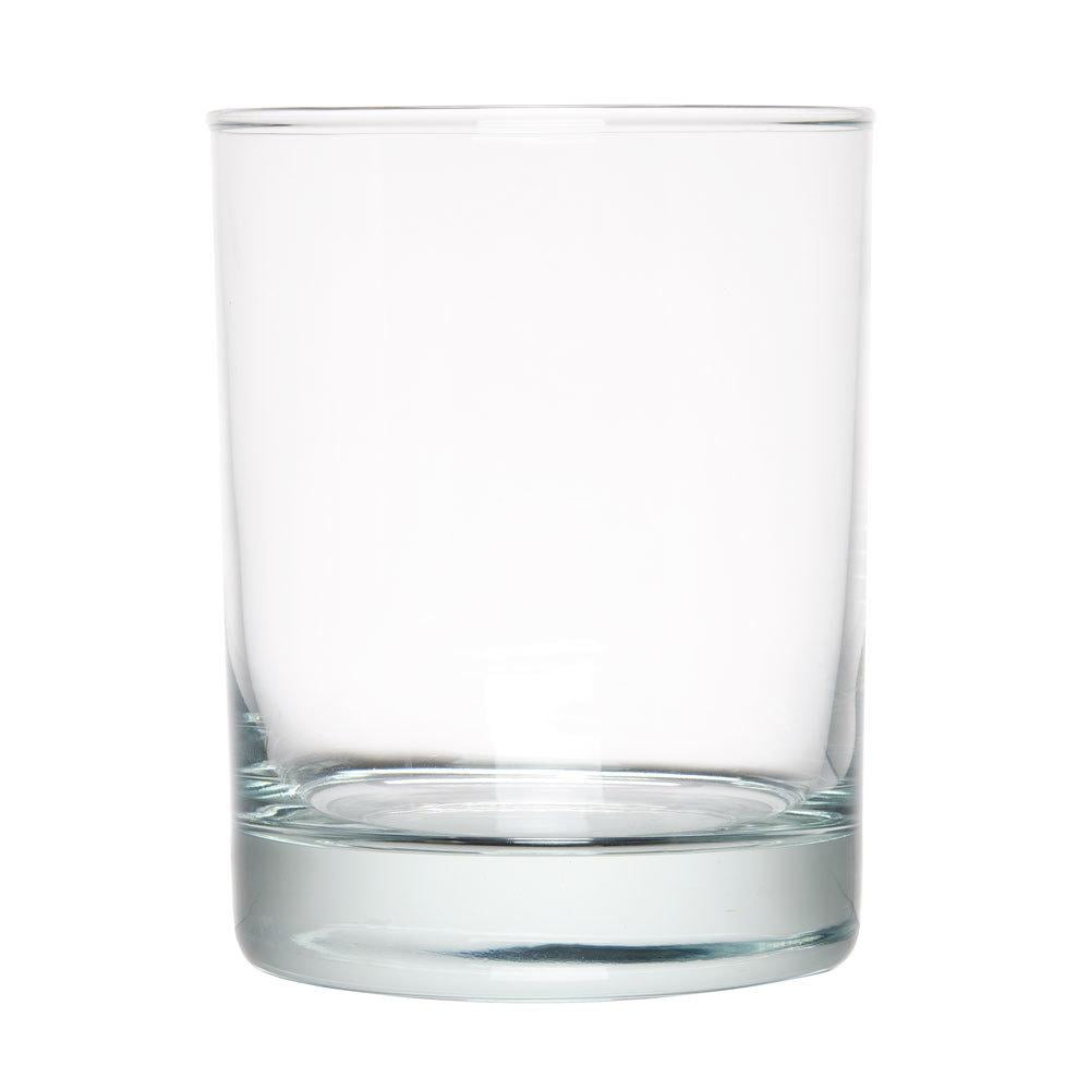 ARC Cardinal 53232 Aristocrat 14 Oz. Old Fashioned Glass - 36 / CS ...