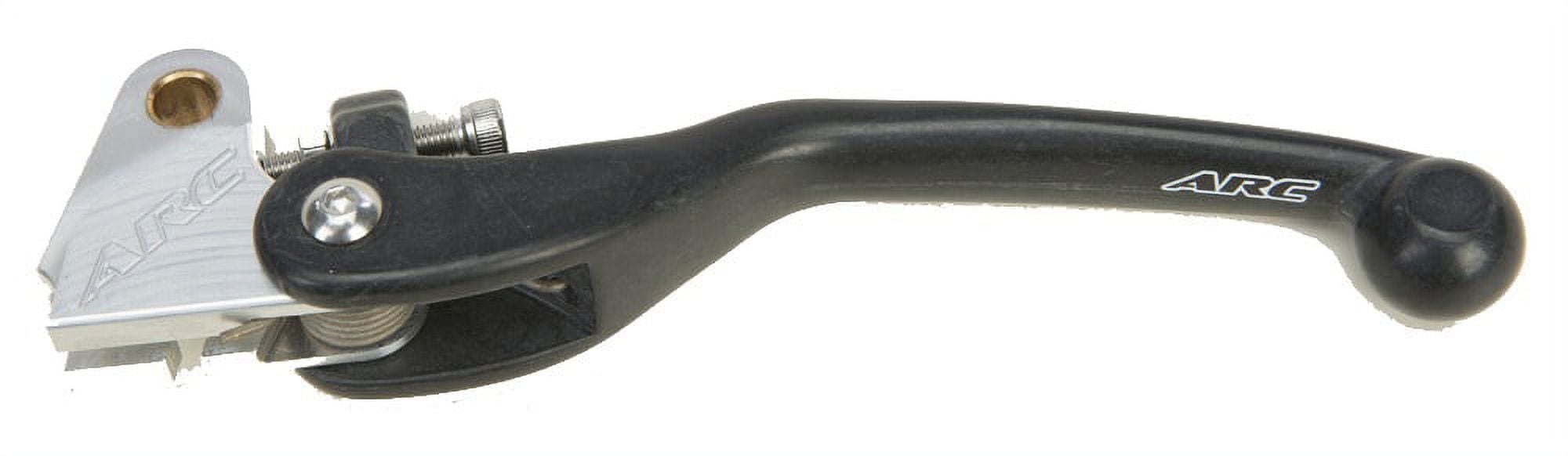 ARC Flex Composite Textured Clutch Lever (CL-350-CT) - Walmart.com
