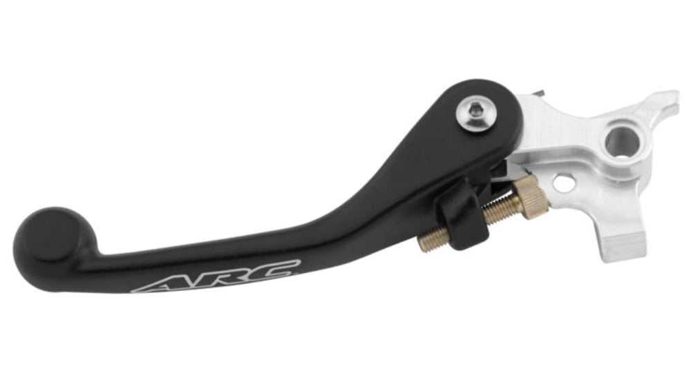 ARC Flex Composite Textured Clutch Lever (CL-401-CT) - Walmart.com