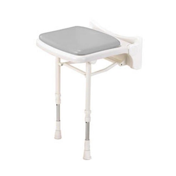 shower chairs - Walmart.com