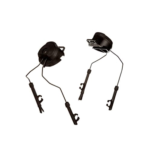 ARC, Left & Right Side Attachments, 1 EA/ - Walmart.com