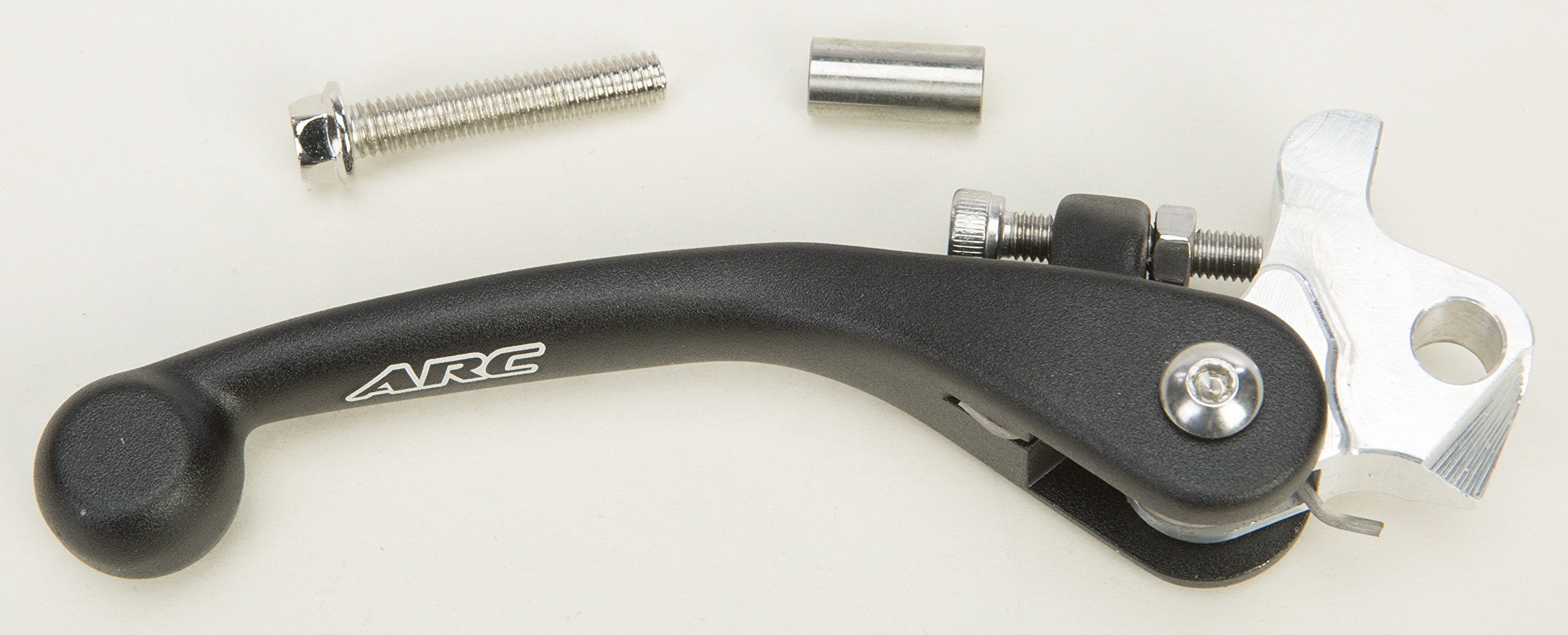 ARC Levers AC-BR-402 - Walmart.com