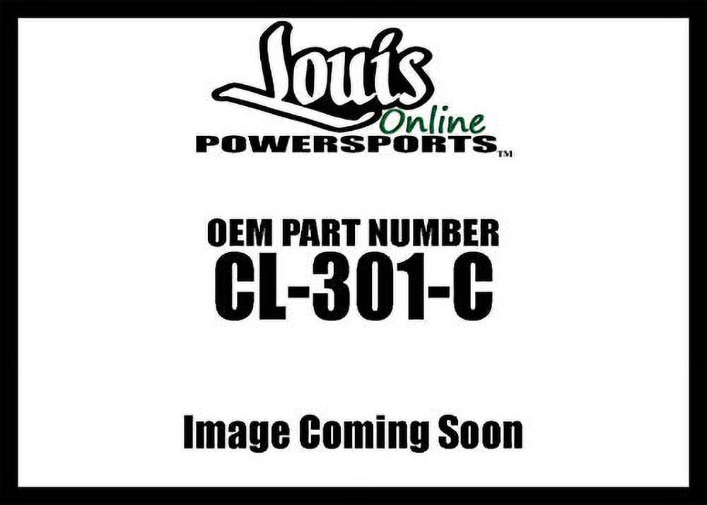 ARC Levers CL-301-C - Walmart.com