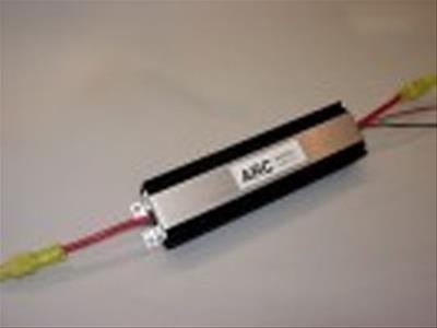 ARC PWM1612 Voltage Reducer, Drops from 16V to 12V - Walmart.com