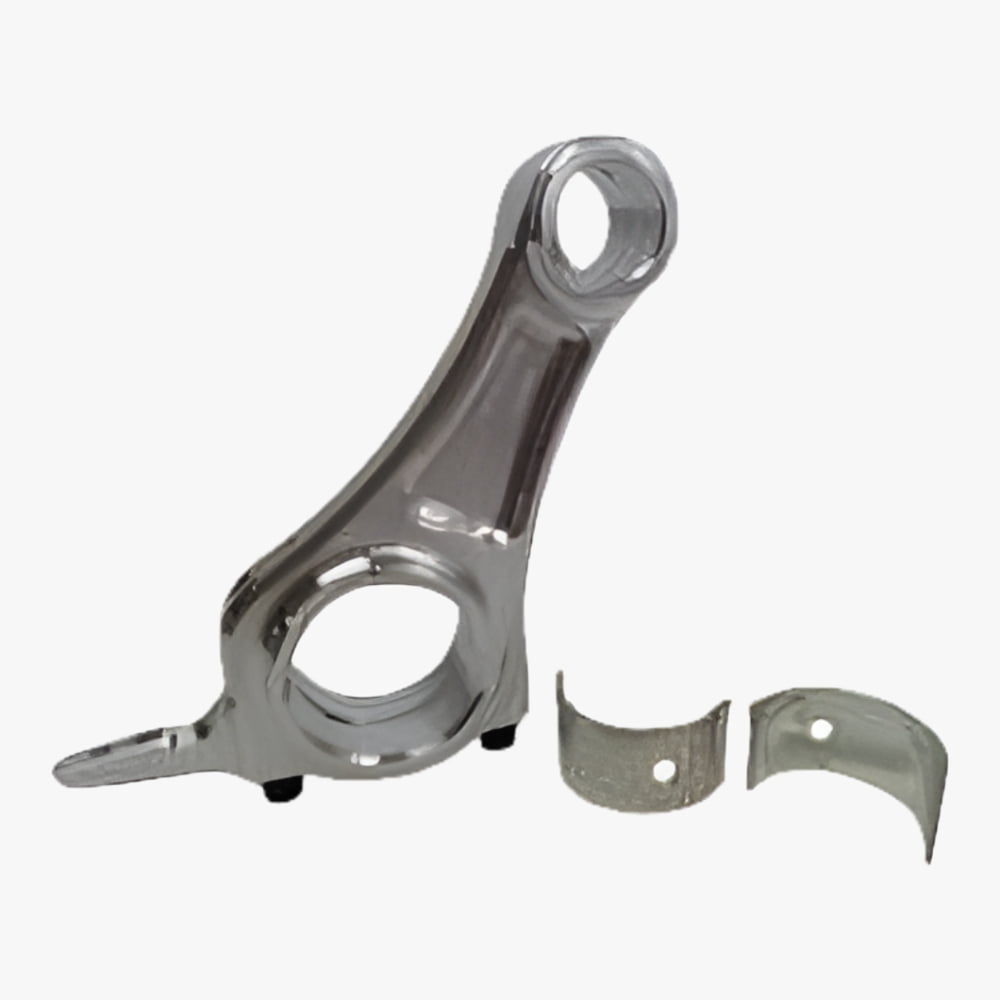 Predator Performance Parts