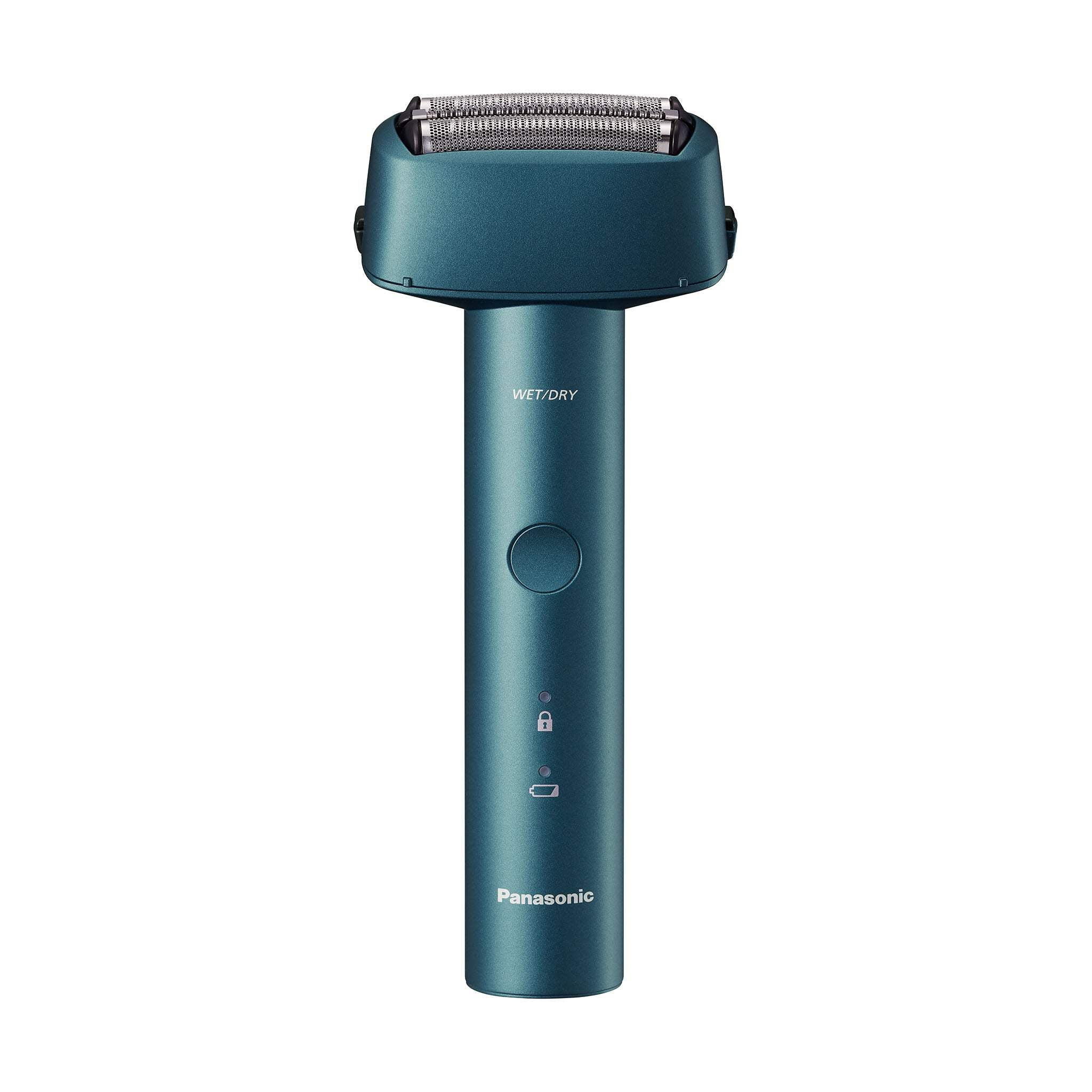 ARC3 Men's 3-Blade Electric Razor - Walmart.com