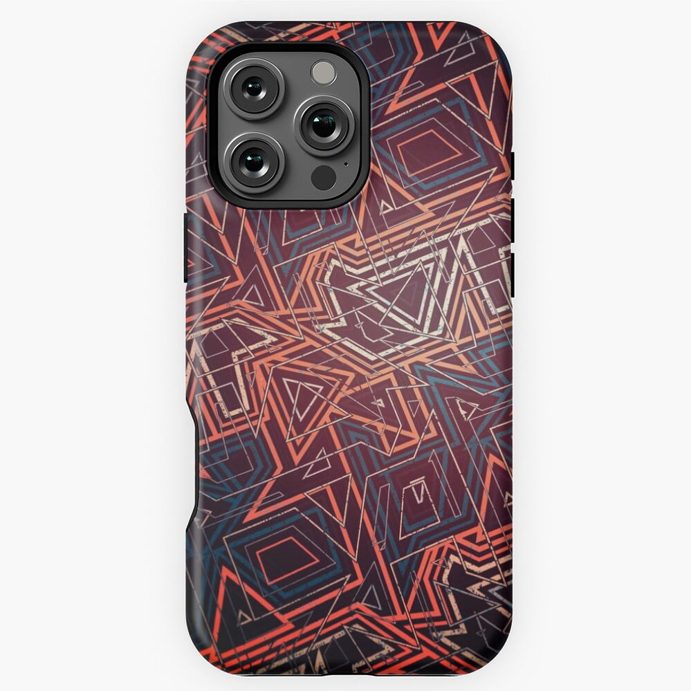 ARCADE Retro Gaming Pixel Art Style Phone Case for iPhone 16 15 14 13 ...