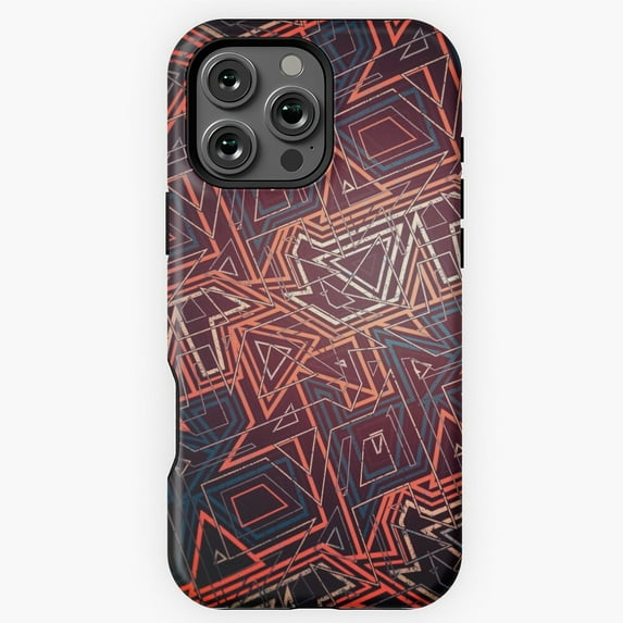 ARCADE Retro Gaming Pixel Art Style Phone Case for iPhone 16 15 14 13 ...