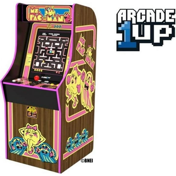 Arcade Game Machines in Arcade Games - Walmart.com