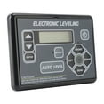 ARCADORA 421484 RV Leveling Control Touchpad Direct Replacement for ...