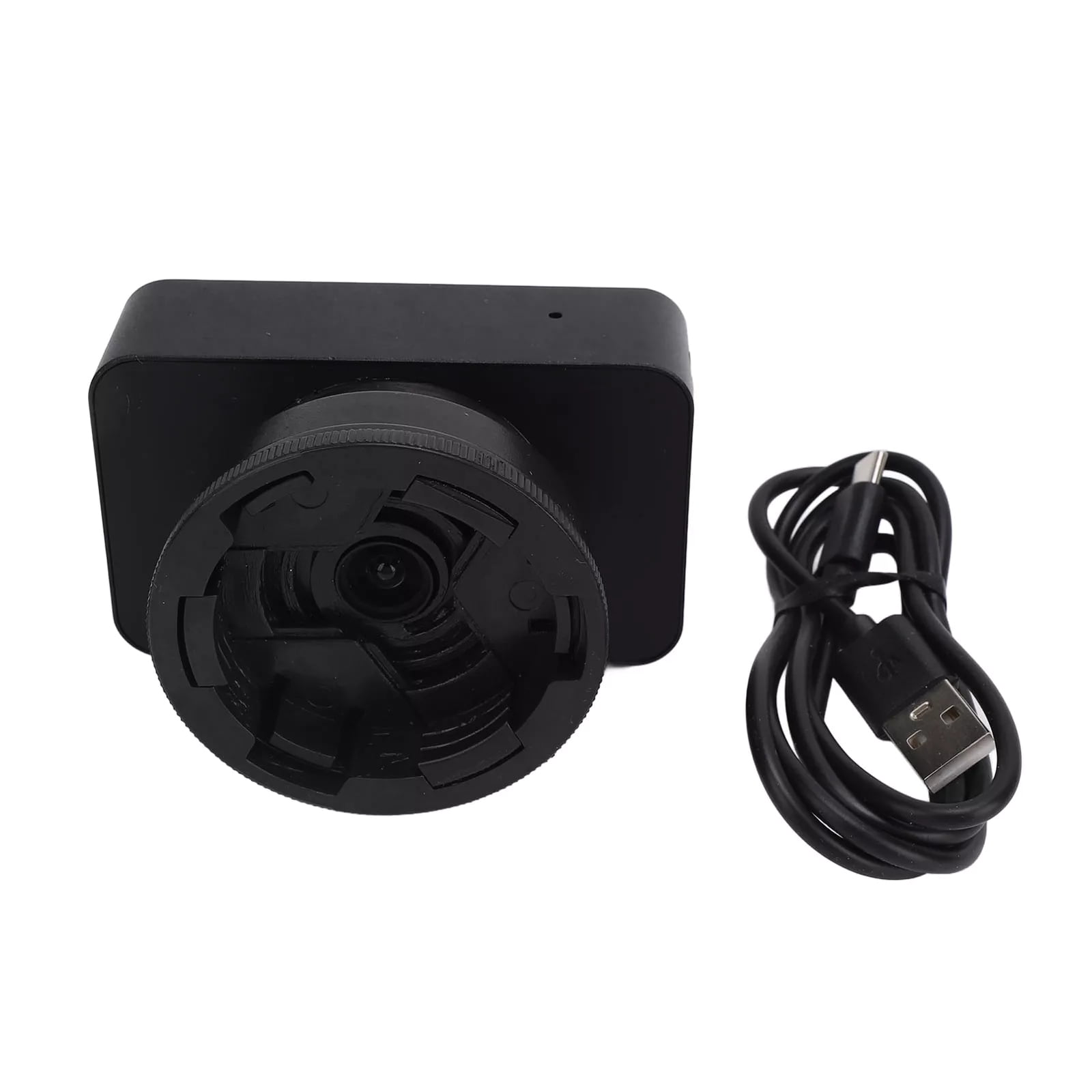 ARCADORA 4K High-Def Electronic Telescope Eyepiece for Astronomical ...