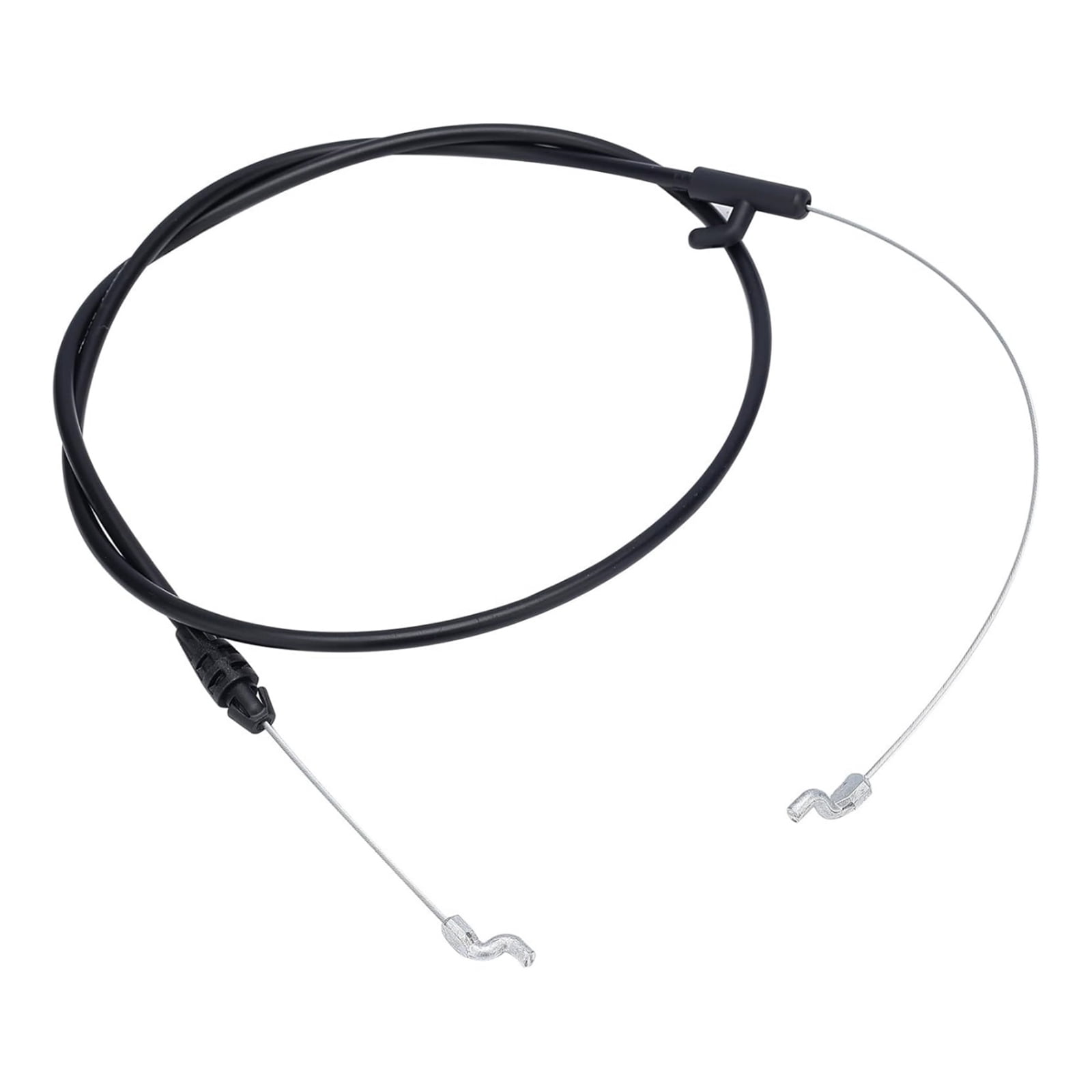 ARCADORA 51” Control Cable for MTD Yard Machines Craftsman Lawn Mowers ...