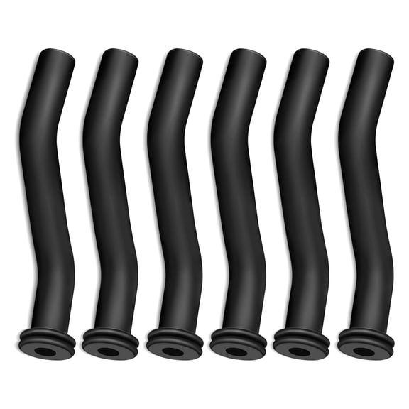 Craftsman Vacuum Hose