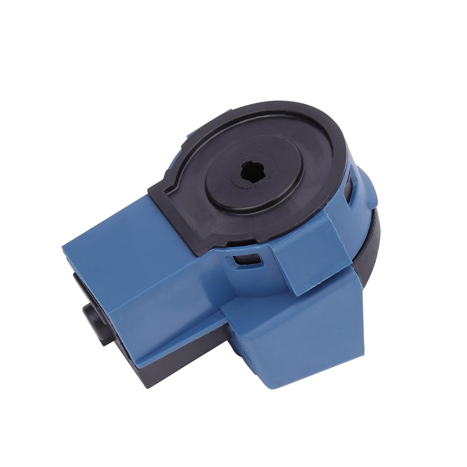 ARCADORA 924 867 Ignition Switch Metal Plastic for Ford Escape Explorer ...
