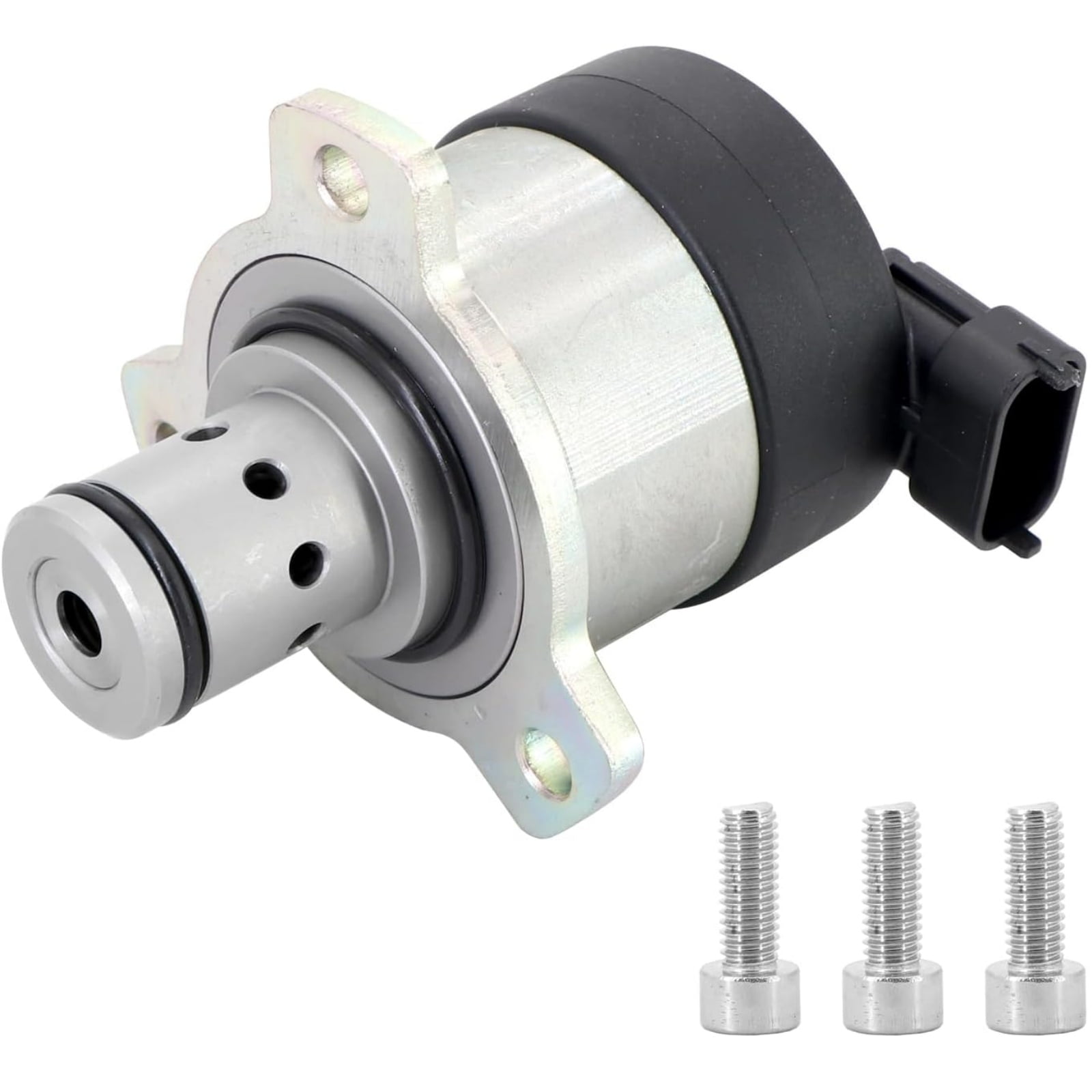 ARCADORA A0000900069 Fuel Quantity Control Valve for for Freightliner ...