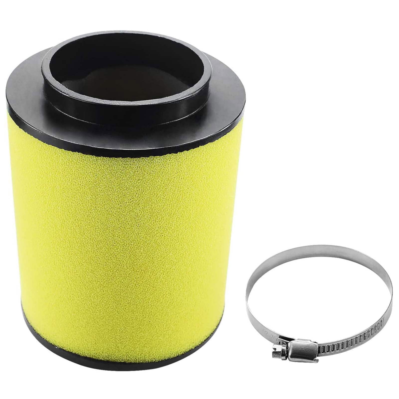 ARCADORA ATV Air Filter 17254-HP5-600 for Rancher 420 4x4 2x4 Models ...