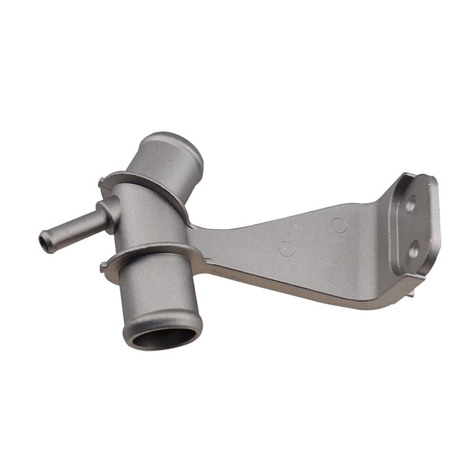 ARCADORA Aluminium Radiator Coolant Pipe 1657722030 for Corolla 2009 ...