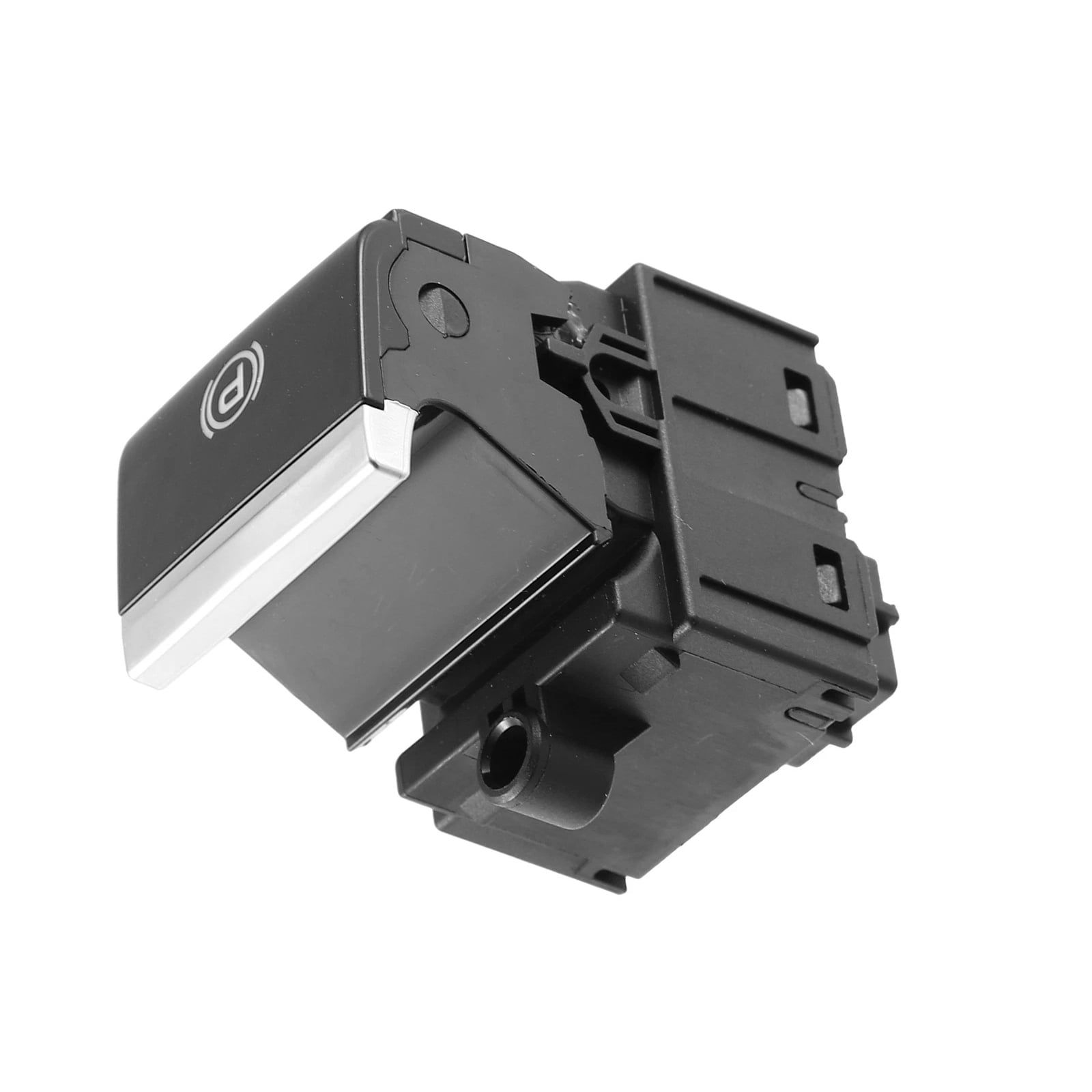 ARCADORA Auto Hand Brake Button Parking Switch OE 35355-TBA-A01 8 Pin ...