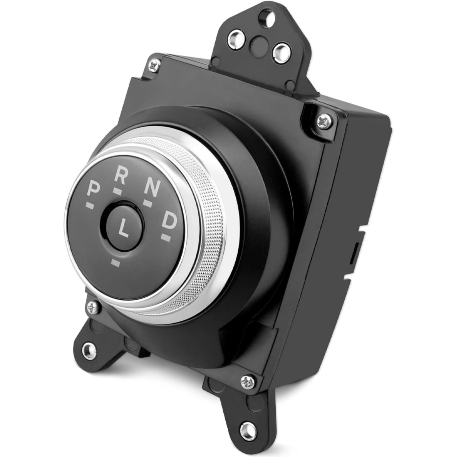 ARCADORA Automatic Transmission Shift Lever for Ford Escape 2020 2021 ...