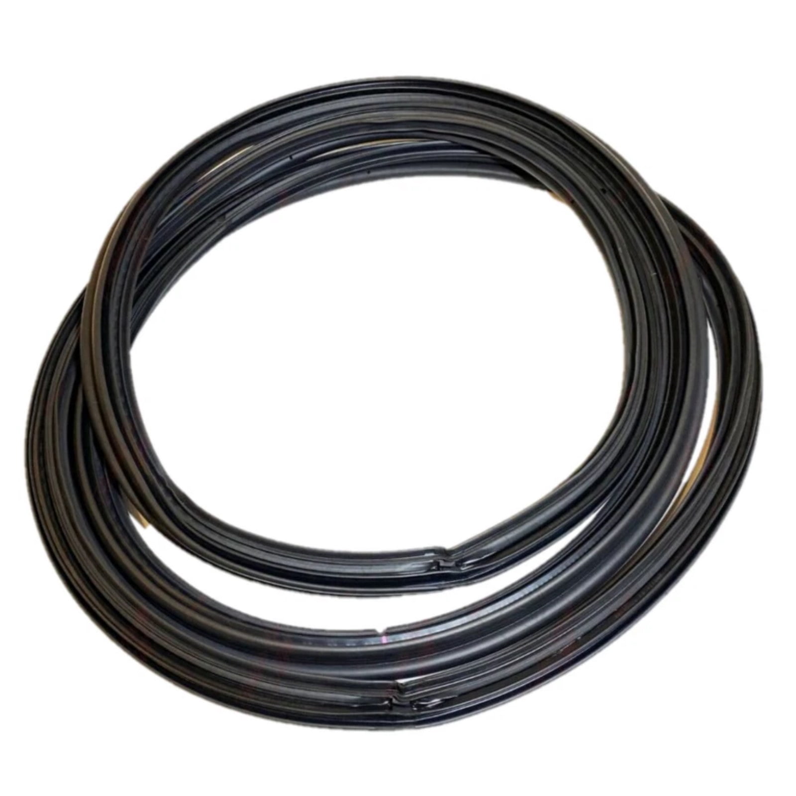 ARCADORA Back Door Weatherstrip 1998-2007 4.7L V8 67881-60111 OEM ...
