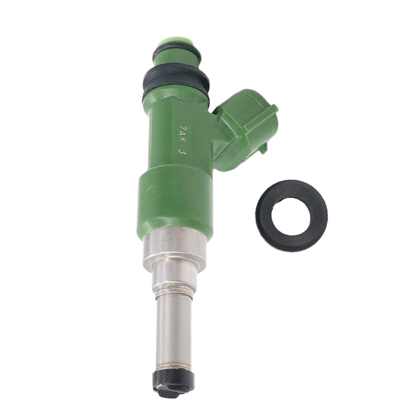 ARCADORA Brand New Fuel Injector 5VK-13761-00-00 for Yamaha Raptor 700 ...