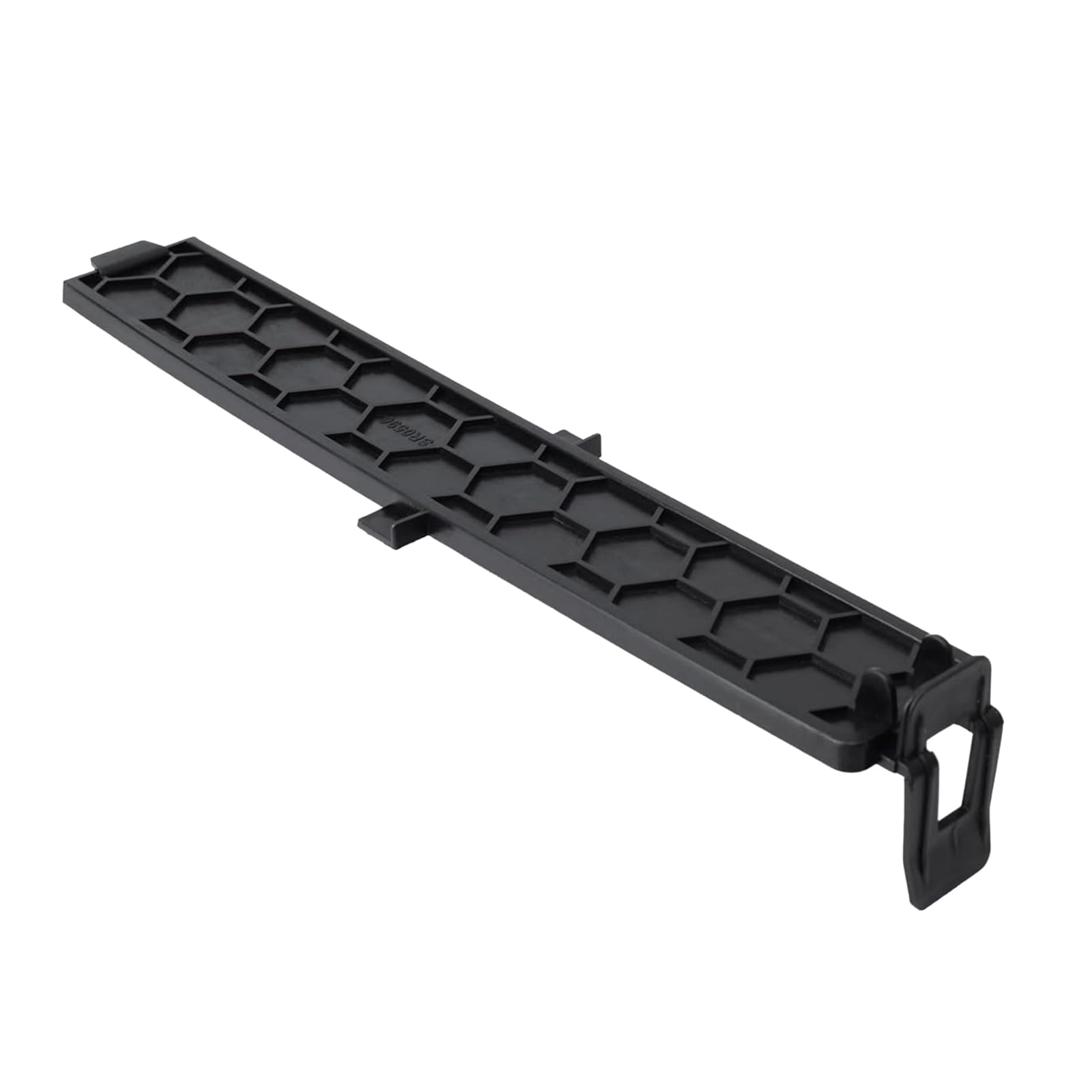 ARCADORA Cabin Air Filter Plastic Cover Quality Plastic Direct ...