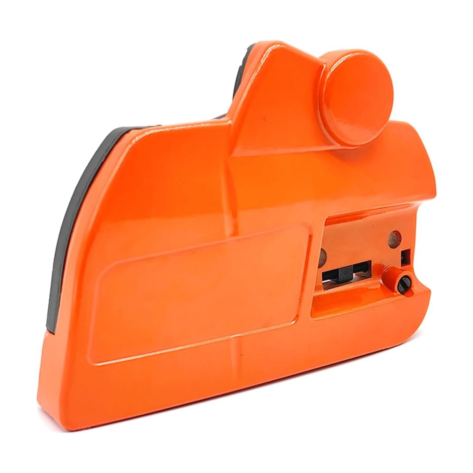 ARCADORA Chainsaw Clutch Cover for Husqvarna 455 460 461 537286301 ...