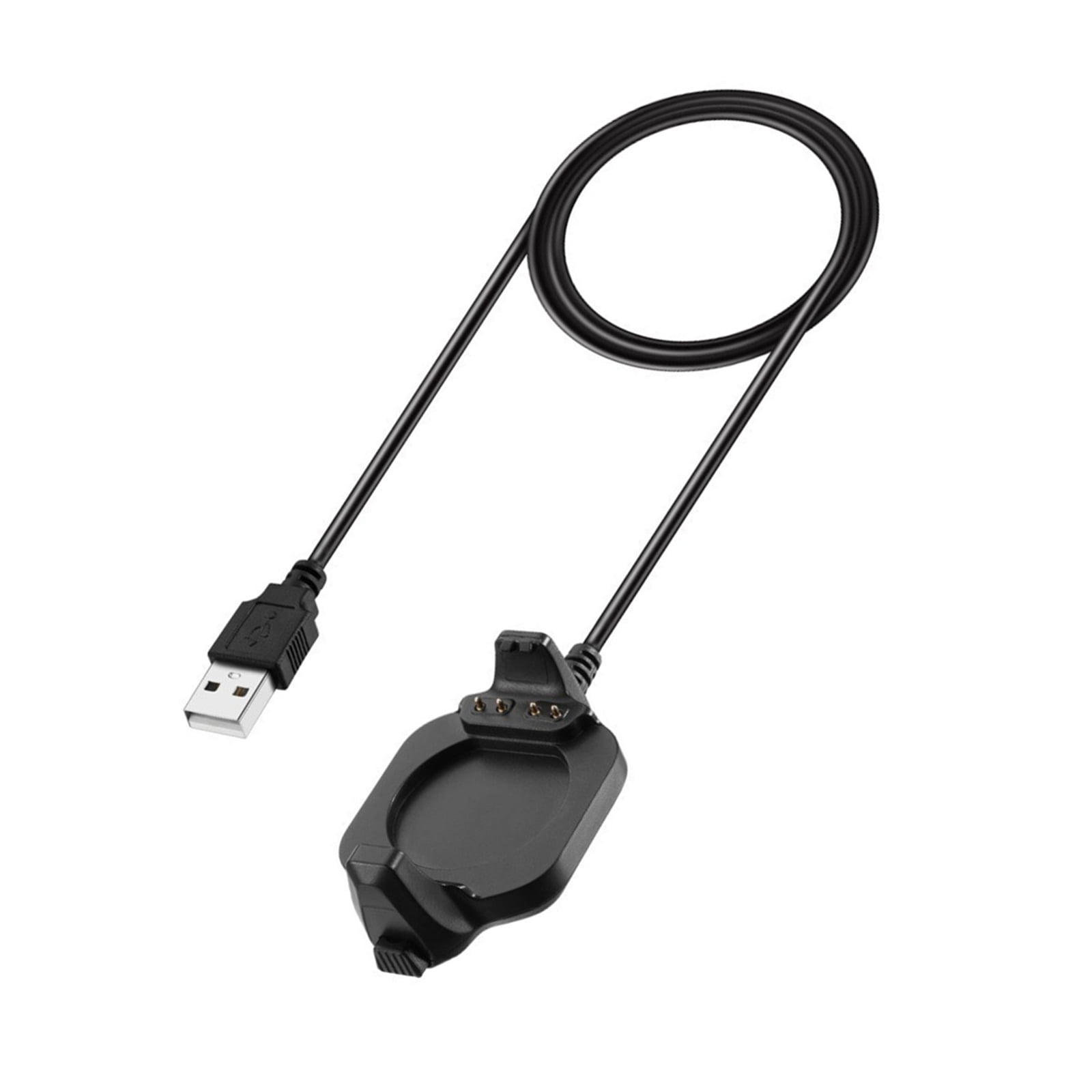 ARCADORA Charger for Forerunner 920XT GPS Watch High Quality Stable ...