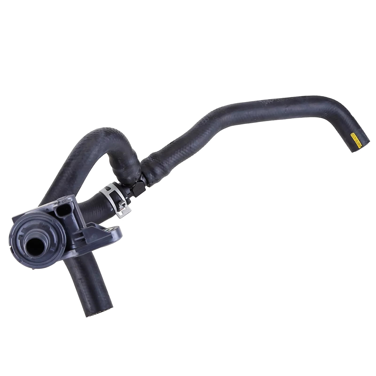 ARCADORA Coolant Hose Replacement for Toyota Camry 2018-2023 & RAV4 ...