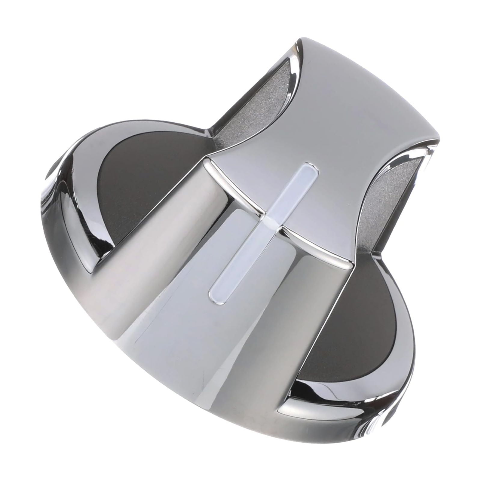 ARCADORA DIY Replacement Knob for Home Appliances, Premium Durability, Universal Fit for Speed ...